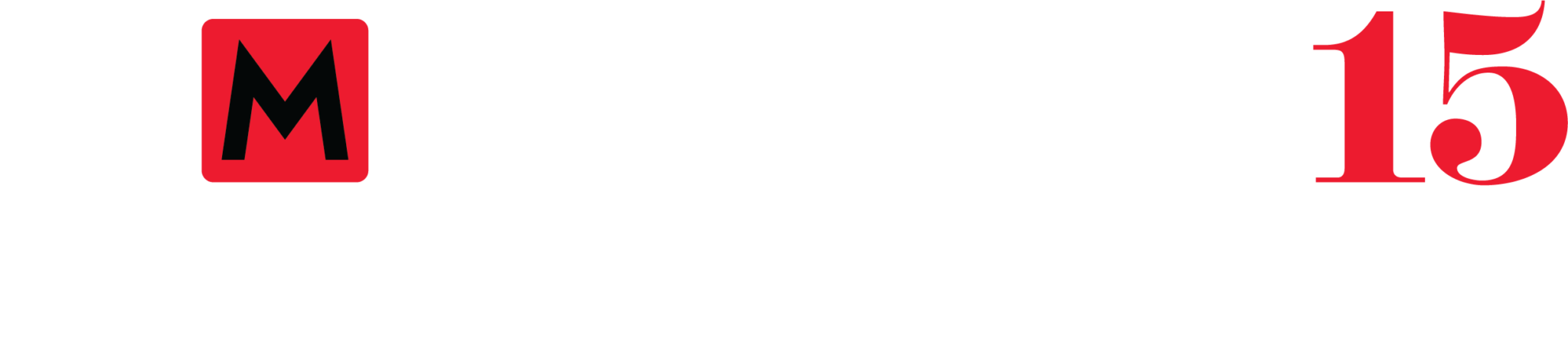 Ambrogio15 Restaurant Group