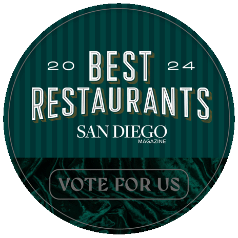 Ambrogio15 Restaurant Group